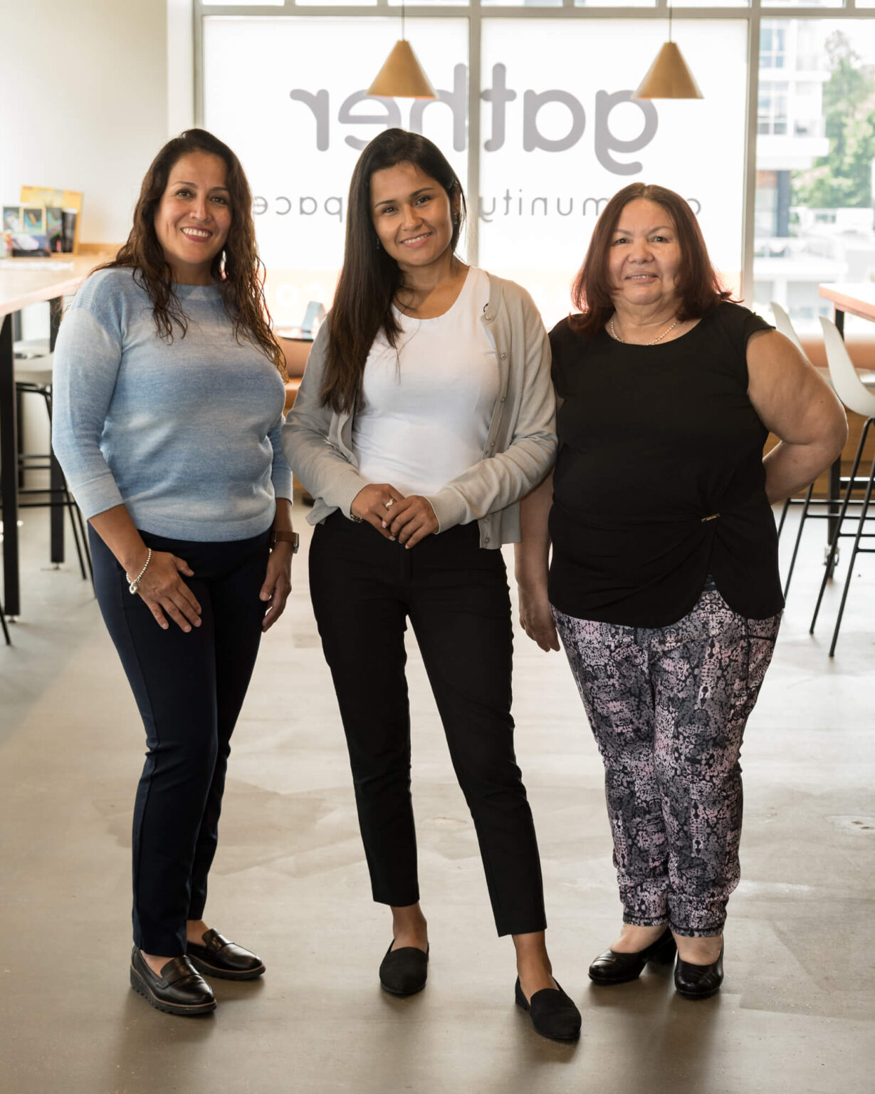 About Us – Spanish Driving School